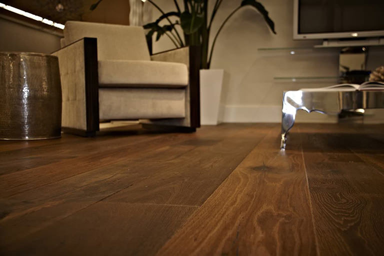Products – specfloors