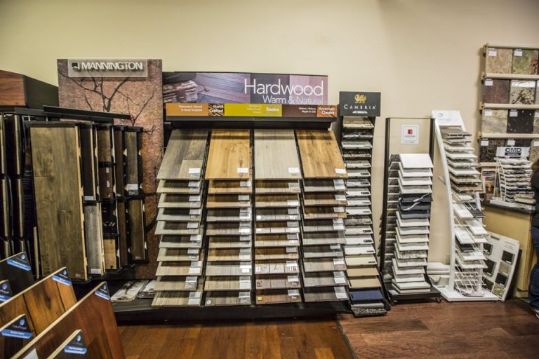 Take a Tour – specfloors