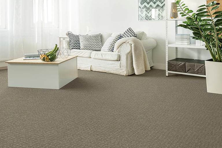 Tuftex – specfloors