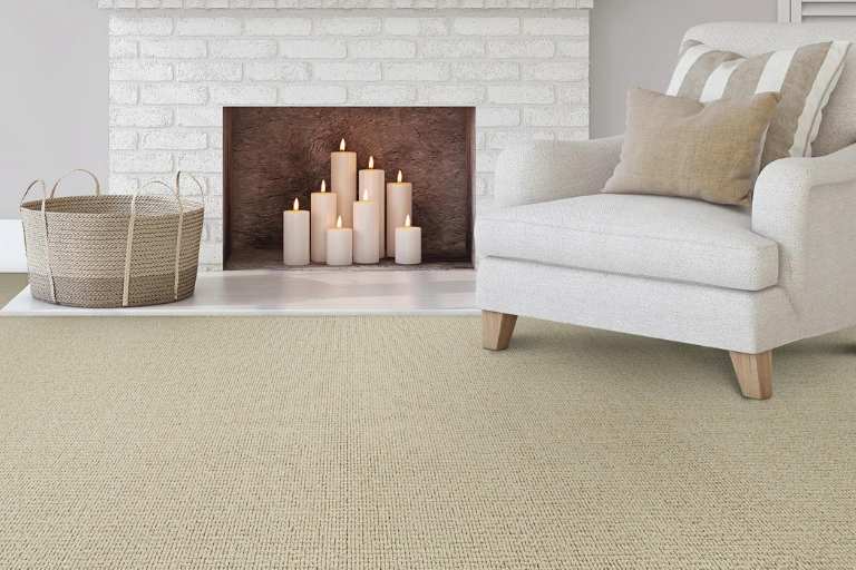 Dixie Home – specfloors